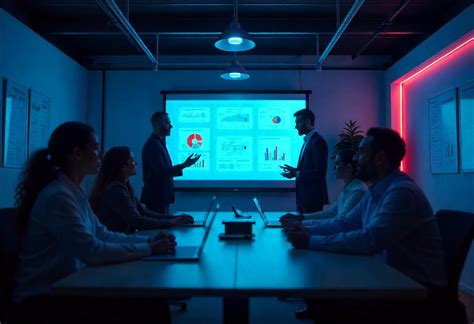 고객 관계 관리 Crm 시스템 서비스의 상위 7 개 트렌드 검증 된 시장 보고서 2025