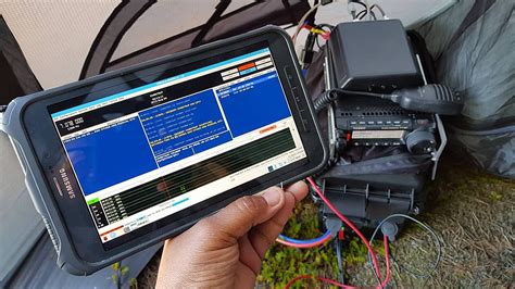 Top Ham Radio Software For Enthusiasts Unicom Radio