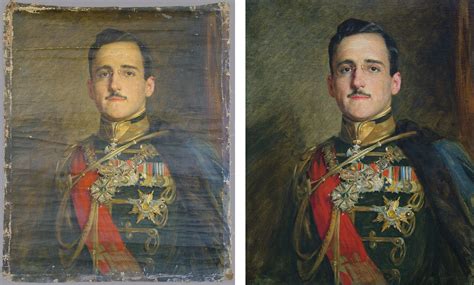 Тијана Лазић ФПУ