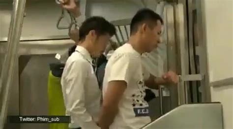 Public Asian Sex Thisvid Com