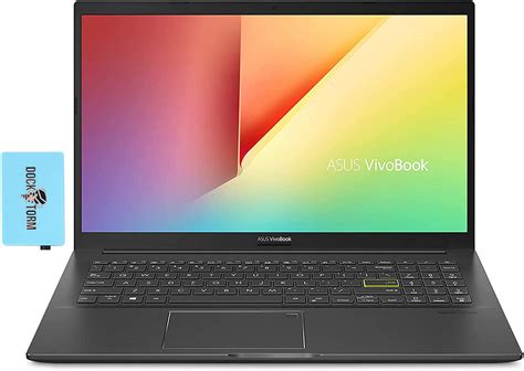 Asus Vivobook K I G Mx Full Hd X Tn Tb Ssd Tb Hdd