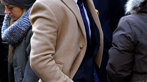 It S Sex O Clock Mirror Online