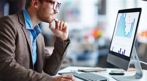 A Guide To Employee Monitoring Why And How It Is Done M2SYS Blog On Biometric Technology