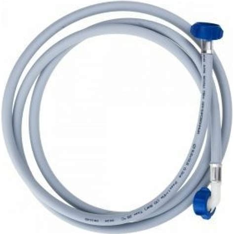 Заливной шланг AQUALINE 3.0 м 01564 - выгодная цена, отзывы ...