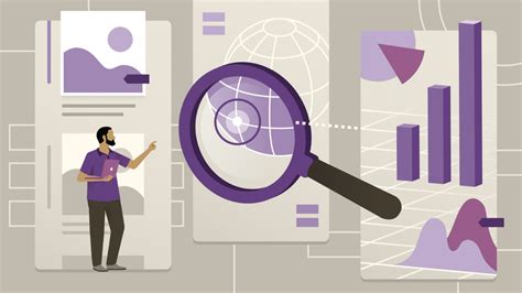 Making Data Driven Marketing Decisions Digital Marketing Analytics Nano Tips With Sam Dey