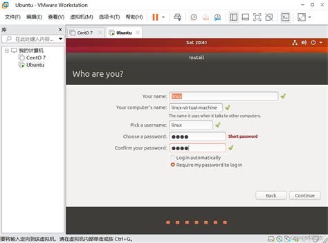 开发板资源介绍【stm32mp157 学习笔记】 Csdn博客