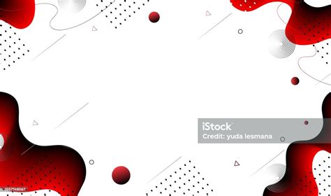 그라데이션 색상이 있는 추상적인 물결 모양의 배경 현대적이고 트렌디한 배경을 가진 웹사이트를 위한 랜딩 페이지 템플릿입니다 0