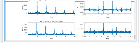 Python How Can I Download Jupyter Notebook As Html And Keep Scrollbars On The Side Stack