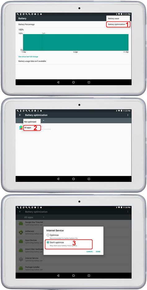 Insignia Android 6 X Guide Ikeymonitor Documentation
