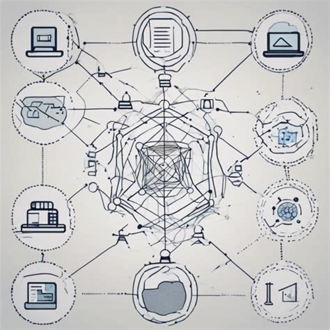 How To Utilize Cspdarknet53 For Image Classification Fxis Ai