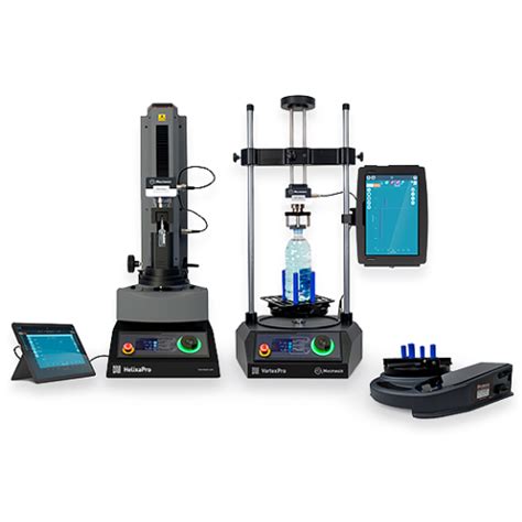 Precision Matters Understanding The Comprehensive Role Of A Torque Test Goldsupplier