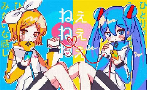 Anime Pixel  Anime Pixel Pixel Art Leri Keşfedin Ve Paylaşın