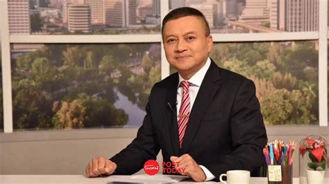 พล อ นิพัทธ์นั่งผู้ช่วยรมว กลาโหมคุมงานปรับโครงสร้างกองทัพ