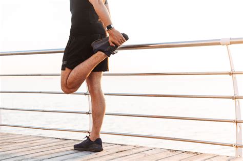 Flexibility Exercises Examples Movement And Guides Flexibility Exercises Examples Movement And Guides