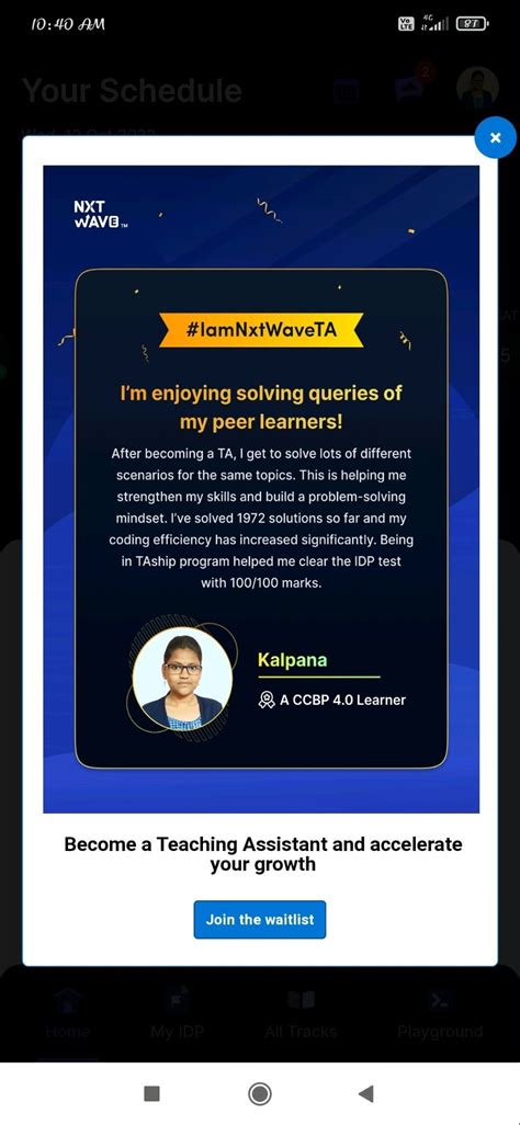 Kalpana Poonamalli On Linkedin Connections Happy Share Help