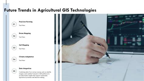 Top 10 Gis Powerpoint Presentation Templates In 2025