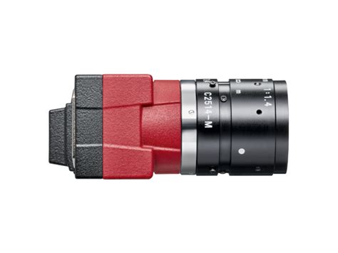 alvium machine vision cameras allied vision