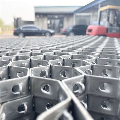 Top Rated Factory For Flex Metal Refractory Lining Quality Guaranteed