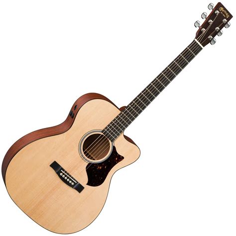 Acoustic Clipart Clipground