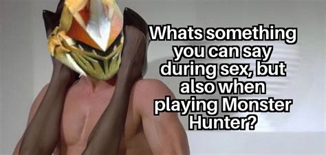 Have Fun R MemeHunter