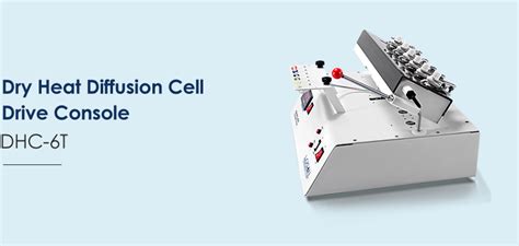 Dhc Scientific Solutions