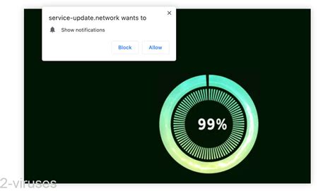 Service Work Ad Spam Dedicated 2
