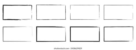 빈티지 스탬프 스톡 벡터 및 벡터 아트 1162808개 Shutterstock