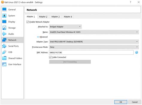 Netdiscover Great Tool For Scaning And Watching Local Network Soban