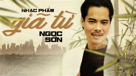 Ngày nào tay trong tay lối về cùng hẹn hò Giã Từ Nhạc Phẩm Trữ Tình Xưa Cực Hiếm Của Ngọc