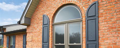 custom shape windows in hamilton unique designs award windows inc