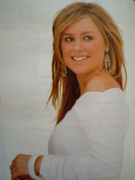 Help Who Is She Freeones Forum The Free Munity