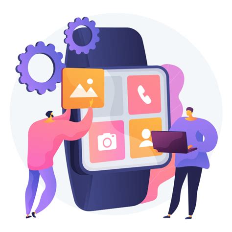 Tips Memilih Solusi Backup Data Sesuai Kebutuhan Bisnis