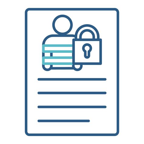 What Is Environmental Restraint Our Rules About Restrictive