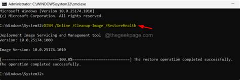 An Attempt Was Made To Reference A Token That Does Not Exist Error Fix