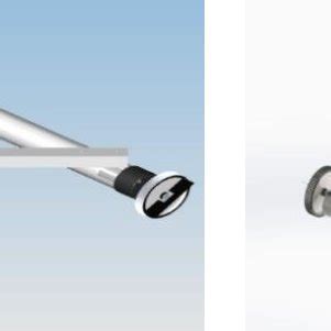 Unmanned Multimodal Vehicle Flight Test Fig 8 Multimodal Vehicle Download Scientific Diagram