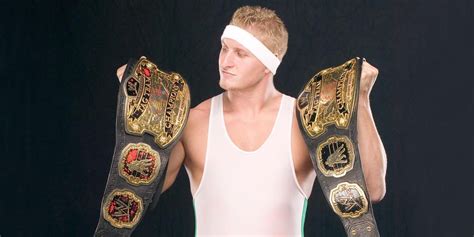Anticipated Wwe Prospects That Fell Completely Flat