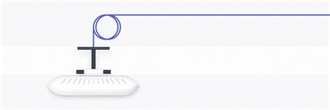 Wireless Access Point Installation A Step By Step Guide