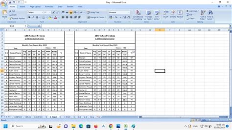 split and merge excel sheets pdf to excel by icnsoft fiverr
