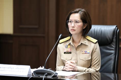 “ตรีนุช” จ่อออกประกาศ ศธ แยกรายวิชาพื้นฐานประวัติศาสตร์คิดเป็นหน่วยกิตเฉพาะ เน้นการสอนประวัติ