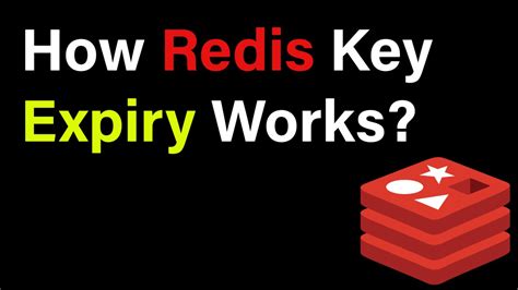 How Redis Uses Cron To Reclaim Keys Devansh G Posted On The Topic Linkedin