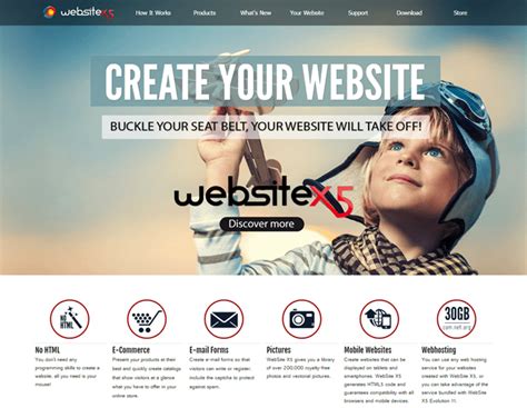 Webanimator Plus Html5 Animations Made Easy Noupe