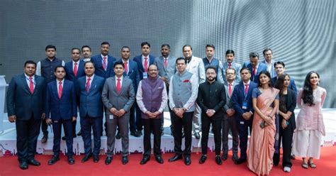 neha tiwari on linkedin lulu mall lucknow inaugration day 21 comments