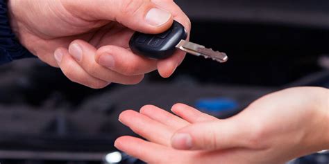 Locksmith Pittsburgh Edwards Bros Locksmith Pittsburgh