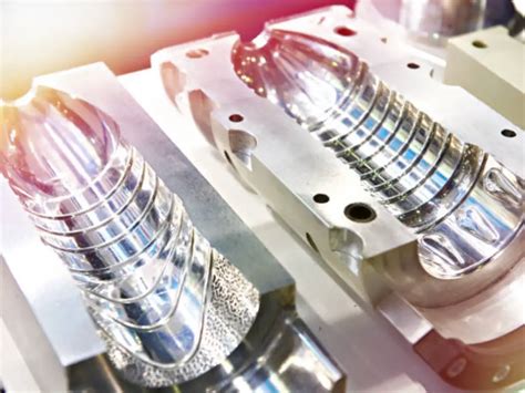 Discover The Secrets Of Flow Lines In Injection Molding