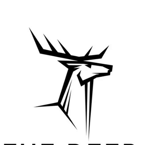 Viral Shorts Youtube