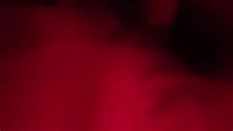 Kantutan Bago Matulog