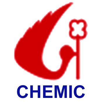 CHEMIC价格 批发 公司 苏州盖拓润滑技术有限公司