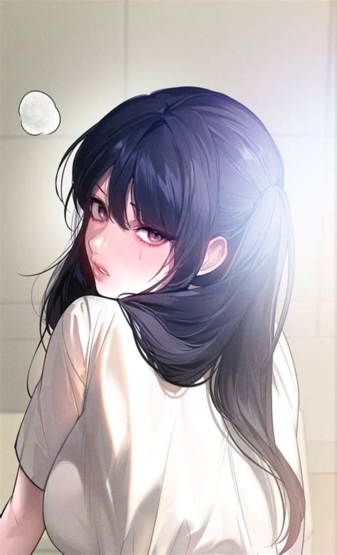 야한 만화 얘기하는 곳 ㅋㅋㅋ 웹툰 웹소설 만화 에펨코리아