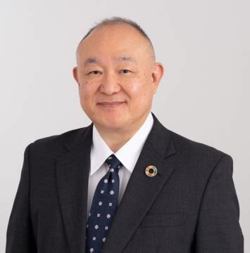 新理事長就任および新役体制に関するご報告コープデリ生活協同組合連合会 オンラインプレスルーム