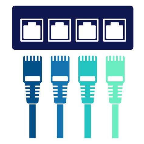 Network Cabling Installation And Consultation Dothan Mobile And Montgomery Al Porter Tech